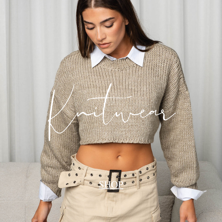 UrbanSport: Women's Online Fashion & Activewear Boutique